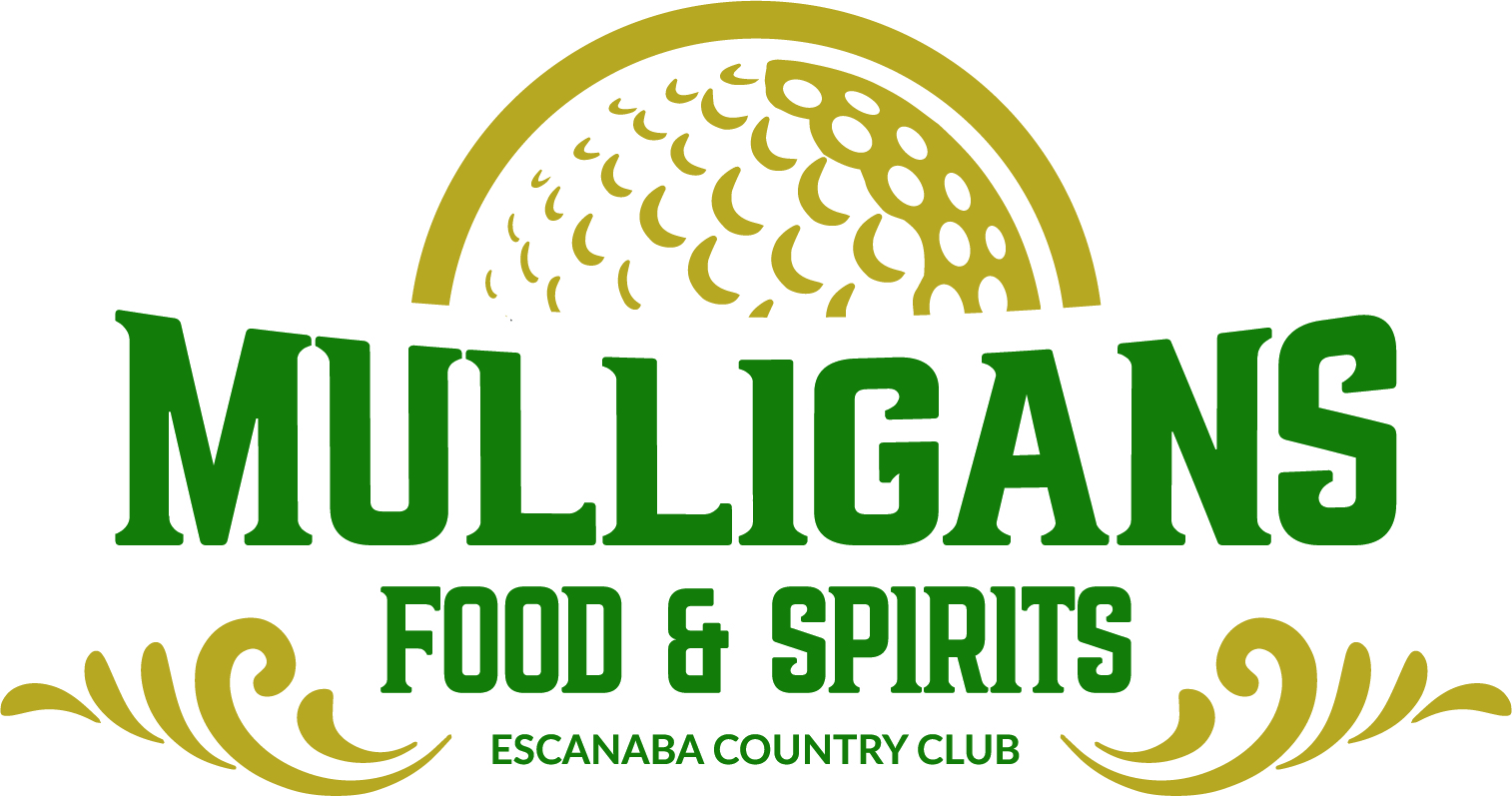 Mulligan's - Escanaba Country Club